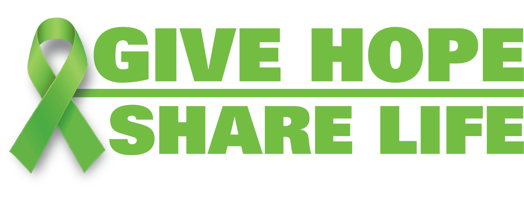 Share Life Midwest – Midwest Transplant Network